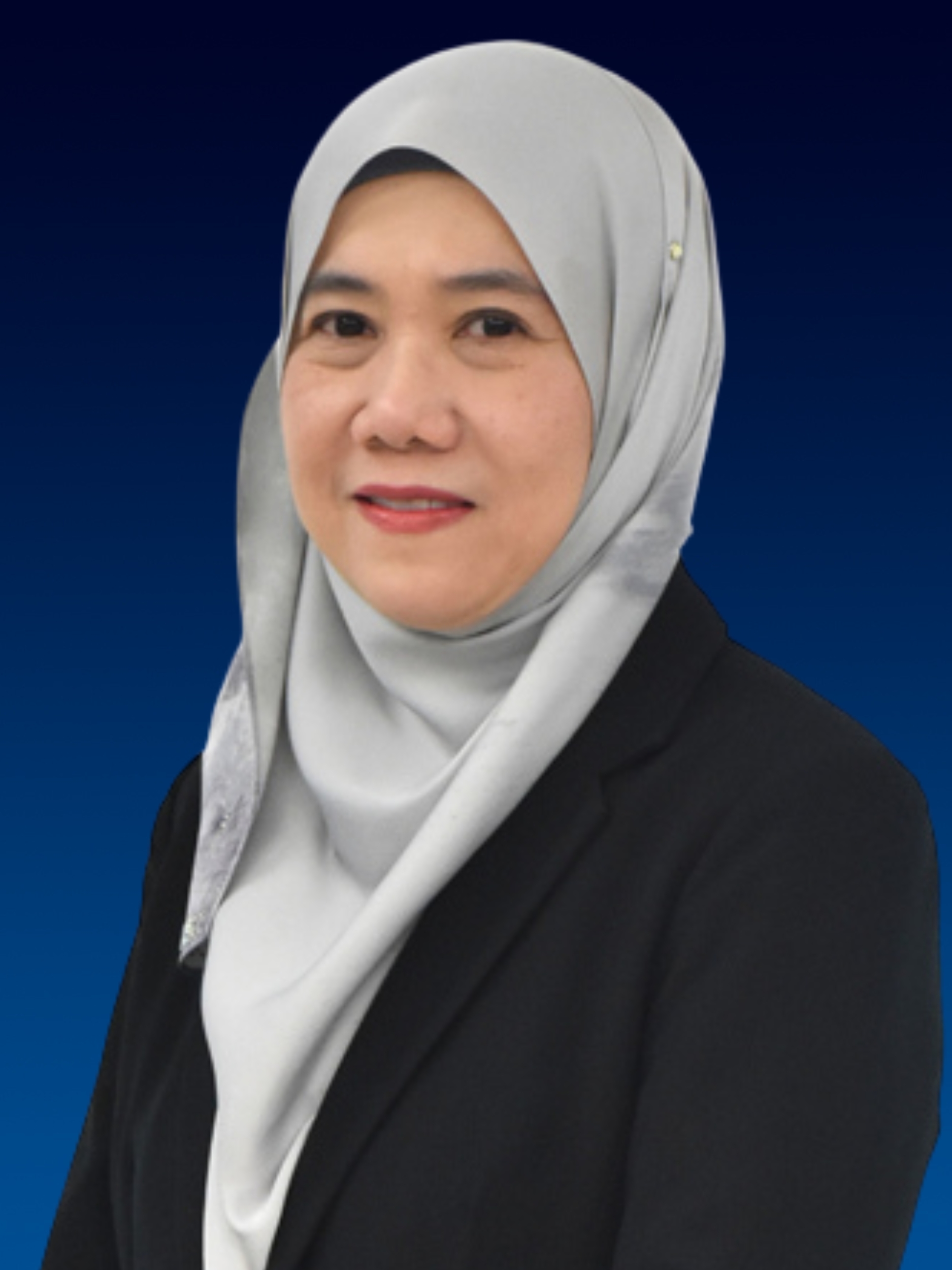 UM Academic & International
