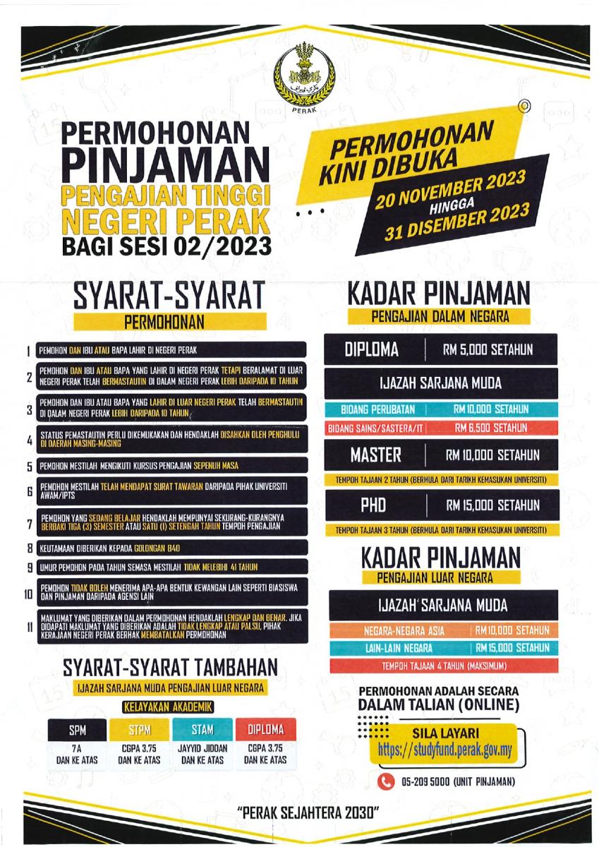 Welcome to UM Academic & International
