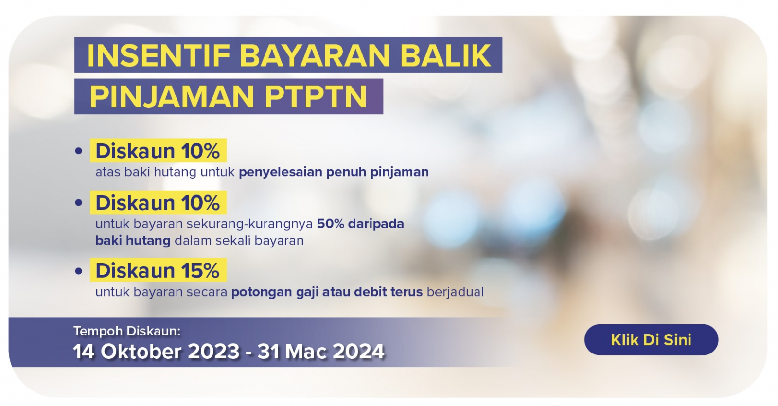 Welcome to UM Academic & International