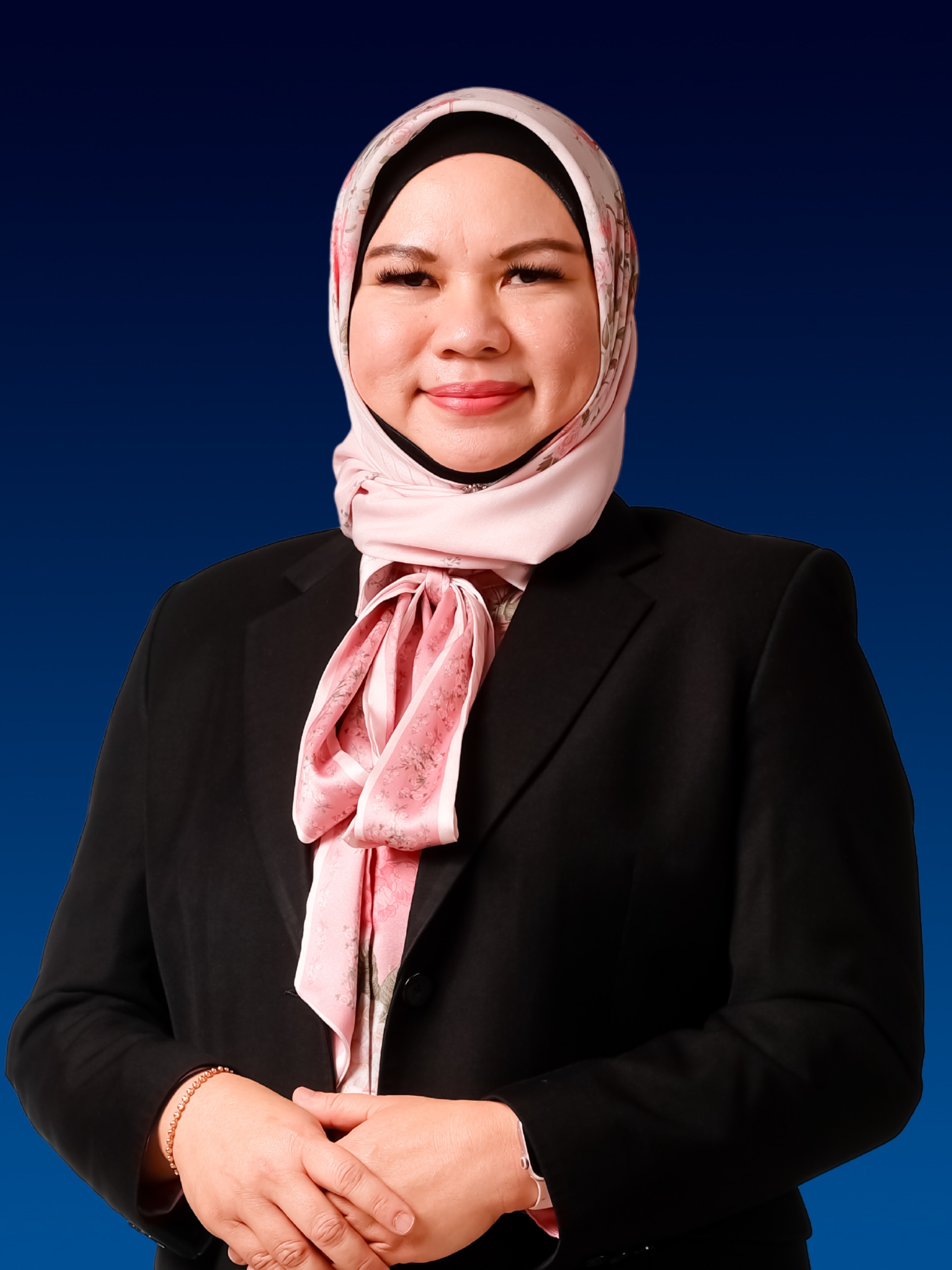 UM Academic & International